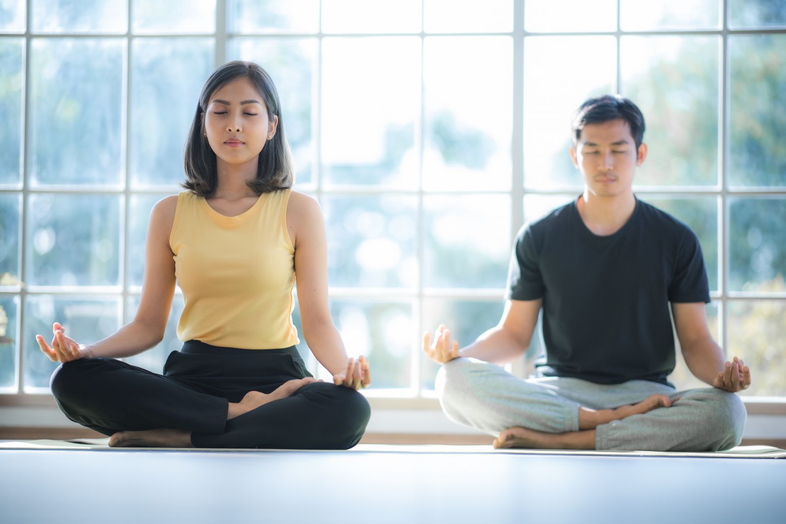 Mengenal Apa Itu Olahraga Pound Unplugged, Workout yang Menyenangkan ...